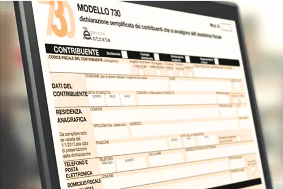 730 precompilato 2024: Tutto ciò che c’è da sapere – Guida alla ...
