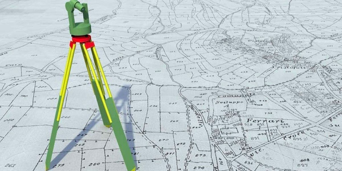 Tariffe d’estimo: cosa sono e come funzionano? Tutto ciò che c’è da ...