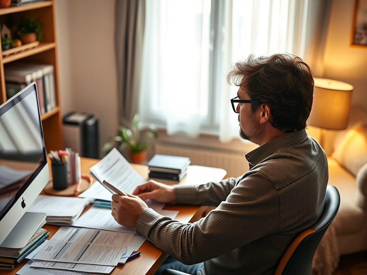 Modello RLI: Cos’è, come e quando va compilato · Gromia